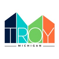 Administrative Assistant - Human Resources - Troy, MI - City of Troy Michigan Jobs